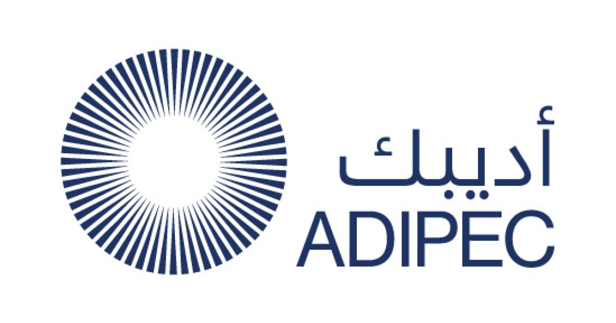 ADIPEC 2025 | ADNEC Centre Abu Dhabi
