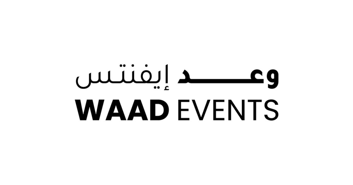 Waad Luxury Event 2025 | ADNEC Centre Abu Dhabi