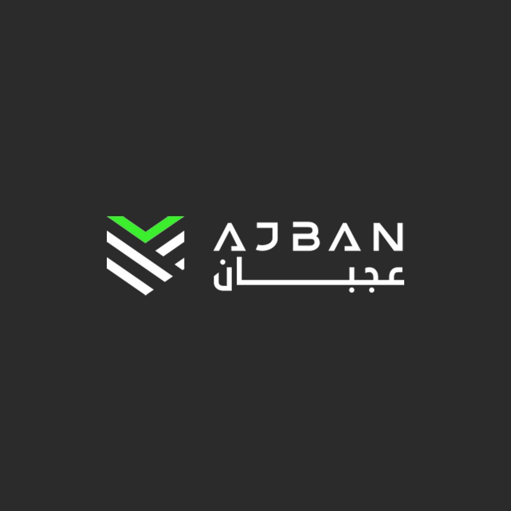 Ajban Defence Industry & Technology Exhibition | ADNEC Centre Abu Dhabi