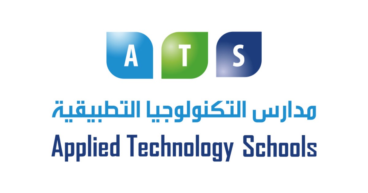 Applied Technology Schools Graduation Ceremony | ADNEC Centre Abu Dhabi