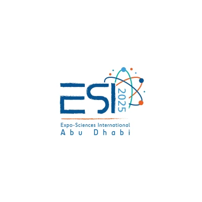 Expo Science International (ESI) 2025 | ADNEC Centre Abu Dhabi