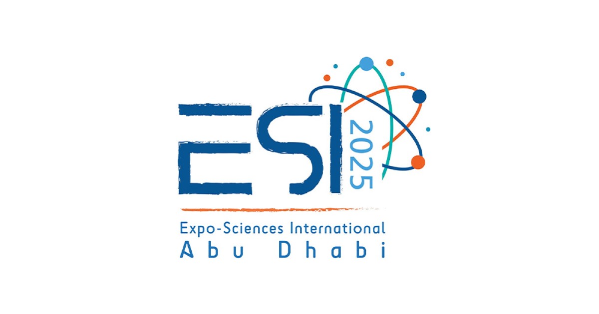 الملتقى العلمي العالمي ESI 2025 | مركز أدنيك أبوظبي