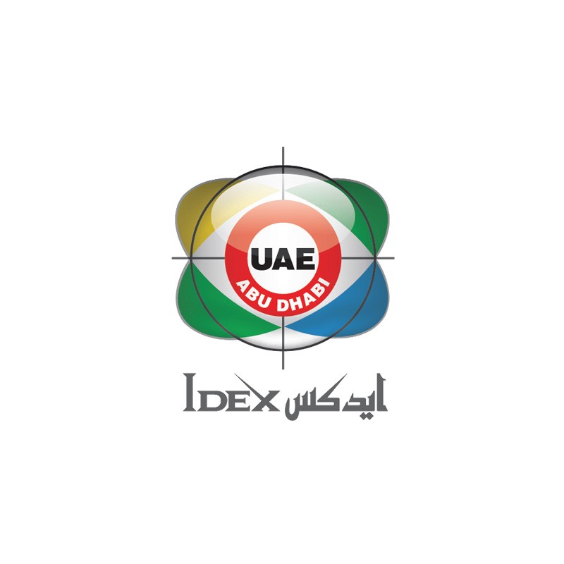 International Defence Exhibition and Conference (IDEX 2025) | ADNEC Centre Abu Dhabi