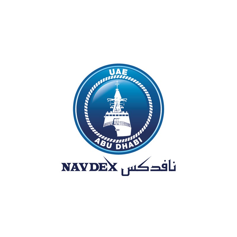 uae navy logo