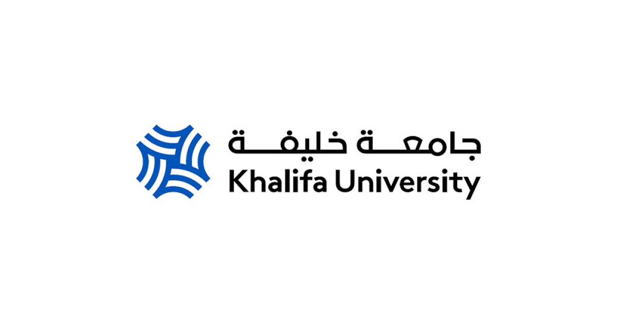 Khalifa University Graduation | ADNEC Centre Abu Dhabi