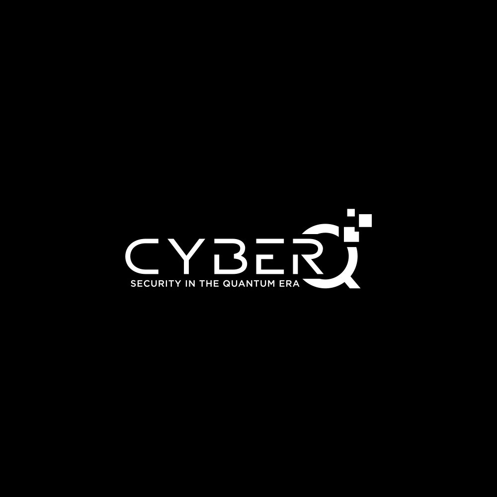CyberQ: Security in the Quantum Era Conference | ADNEC Centre Abu Dhabi